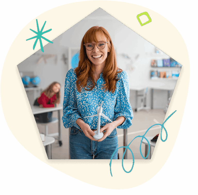 Join Our Provider Network - MIYO Health | School Mental Health & Special Education