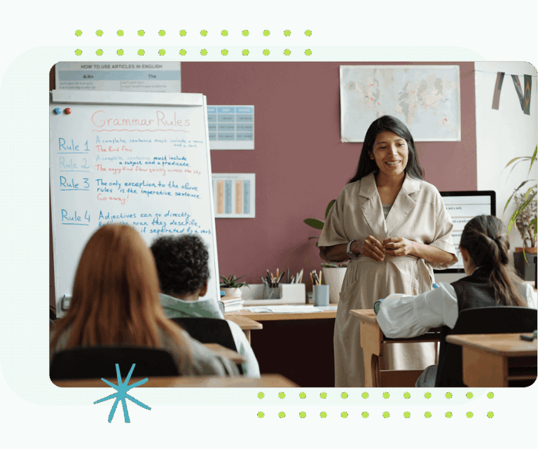 Join Our Provider Network - MIYO Health | School Mental Health & Special Education